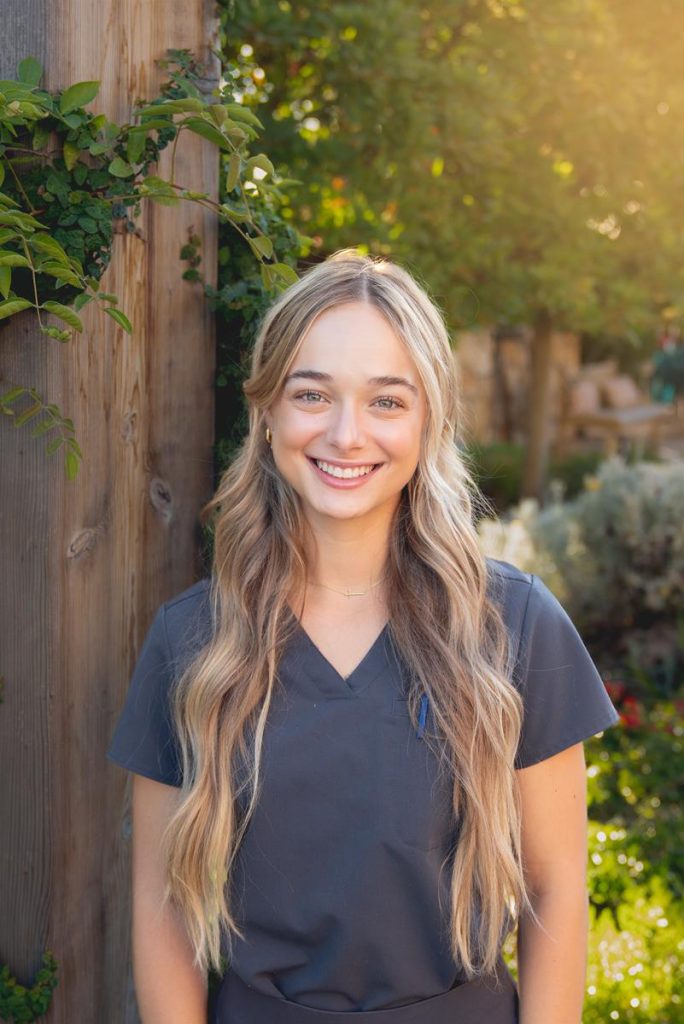 Our Team | Thurman Veterinary Center