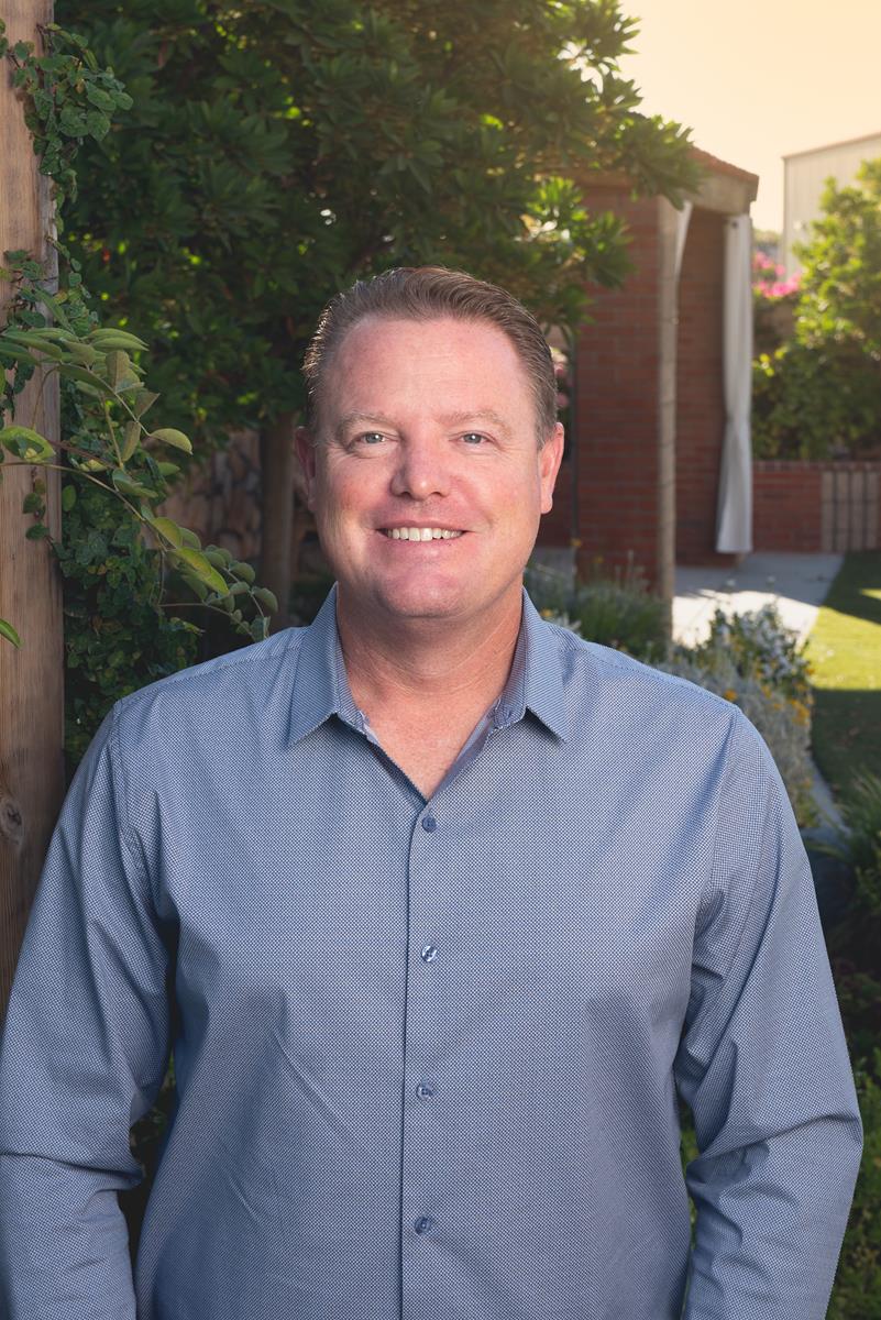 Our Team | Thurman Veterinary Center